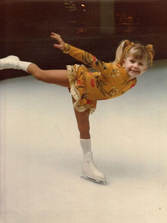 Before Her Blissful Life With Current Husband Joseph Price, Tonya ...