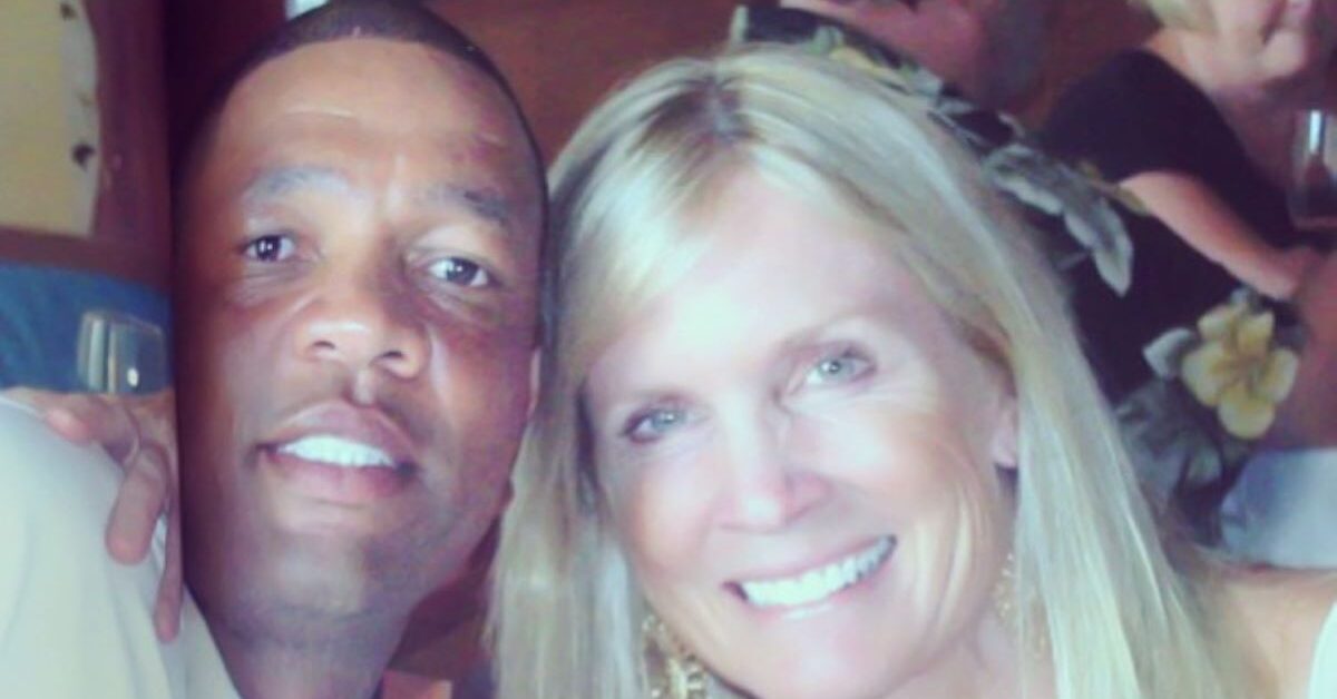 Coach Doc Rivers and His Wife Kristen Maintain Strong Family Bonds and ...