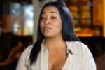 Floyd Mayweather’s Late Ex Girlfriend Josie Harris Was Victim Of His ...
