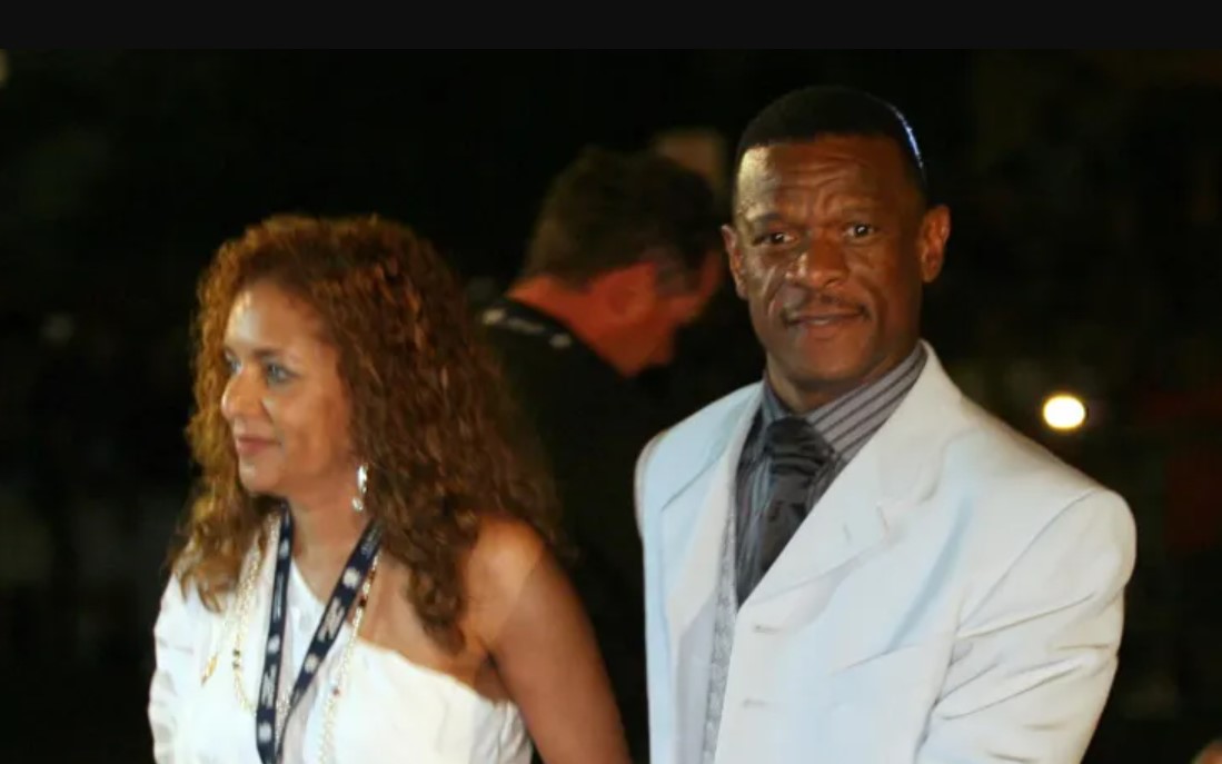 Late Oakland Athletics Left Fielder Rickey Henderson’s Legacy ...