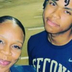 Tina-Thompson-Never-Made-Damon-Jones-Her-Husband-Despite-The-Two ...