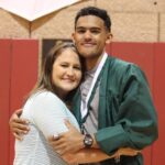 Atlanta Hawks' Trae Young Was Raised By A Former NBA Player Dad And A ...