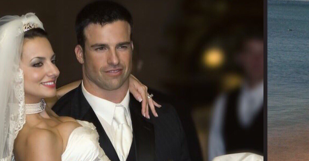 Mario Cristobal’s Wife, Jessica, Is the Pillar of Support Behind His ...
