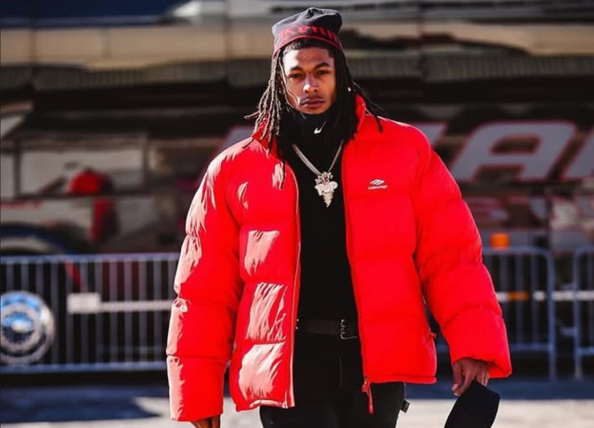 Kansas City Chiefs RB Isiah Pacheco’s Net Worth, Estimated At $1-3 ...
