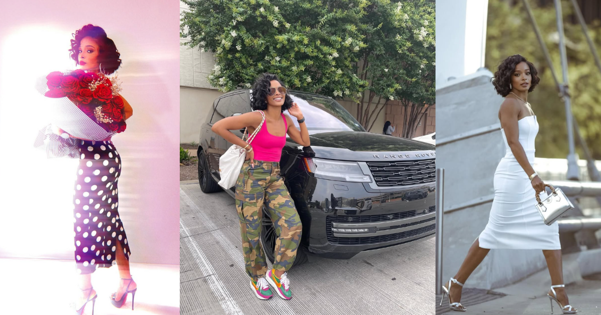 Texas Longhorns Head Coach Steve Sarkisian's Ex-Wife, Loreal's Reported Net Worth Suggests That ...