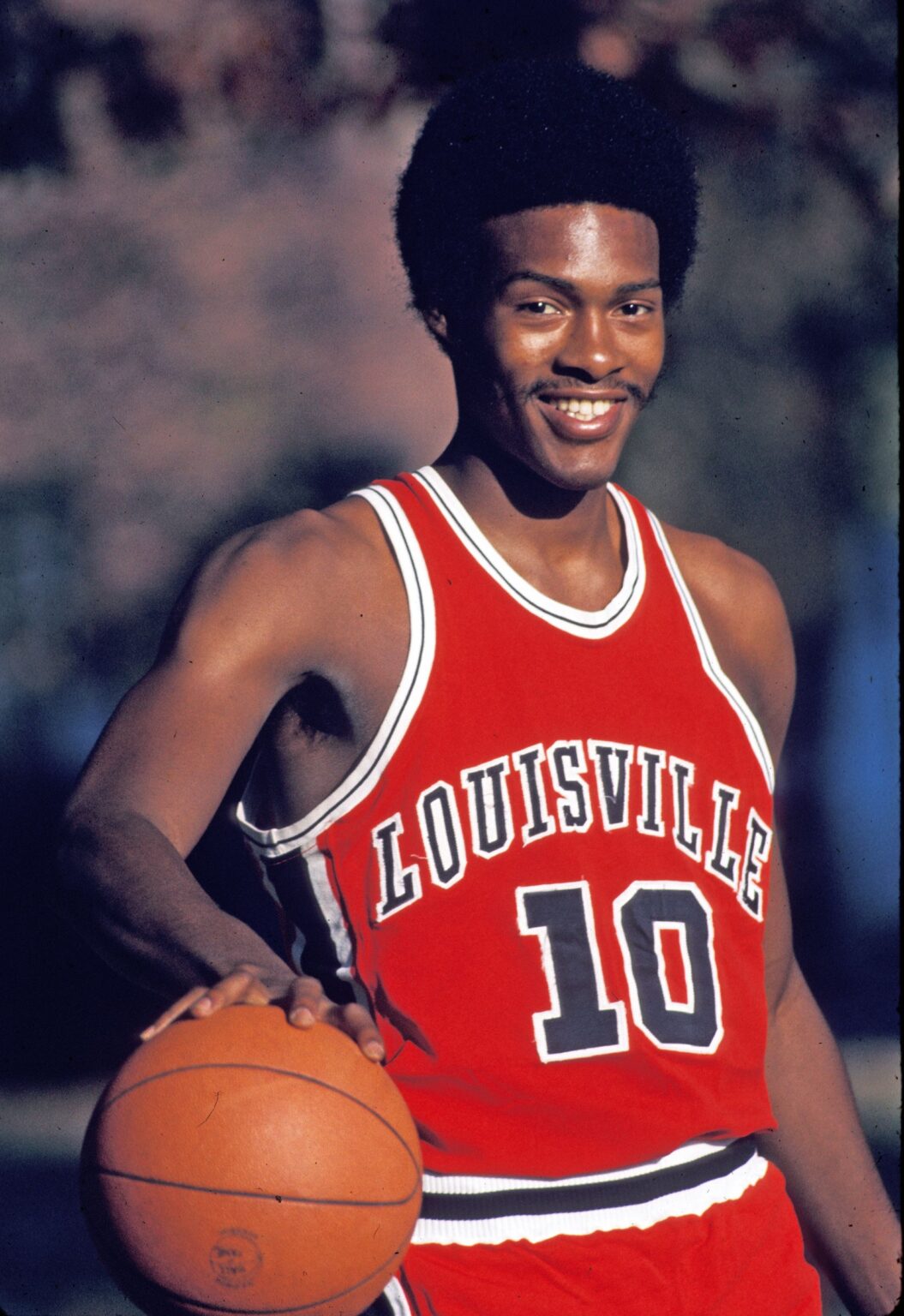 Former NBA Legend Junior Bridgeman Had A Net Worth In The Billions ...