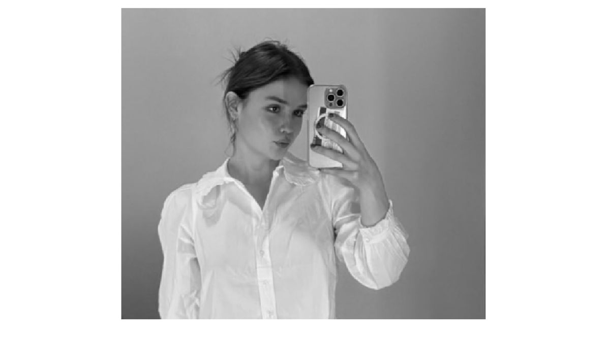 Villanova University Pupil Addie Fiscus Died, Survived by Parents ...