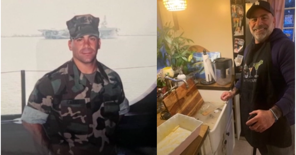 Lindenhurst HS Teacher And Lacrosse Coach Tom Carro, Passes Away ...