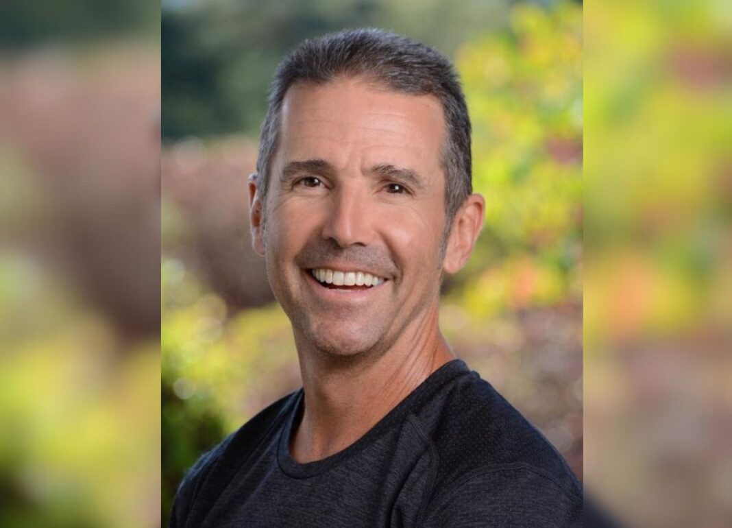 Portola Valley Mourns The Loss Of Beloved Educator And Athletic ...