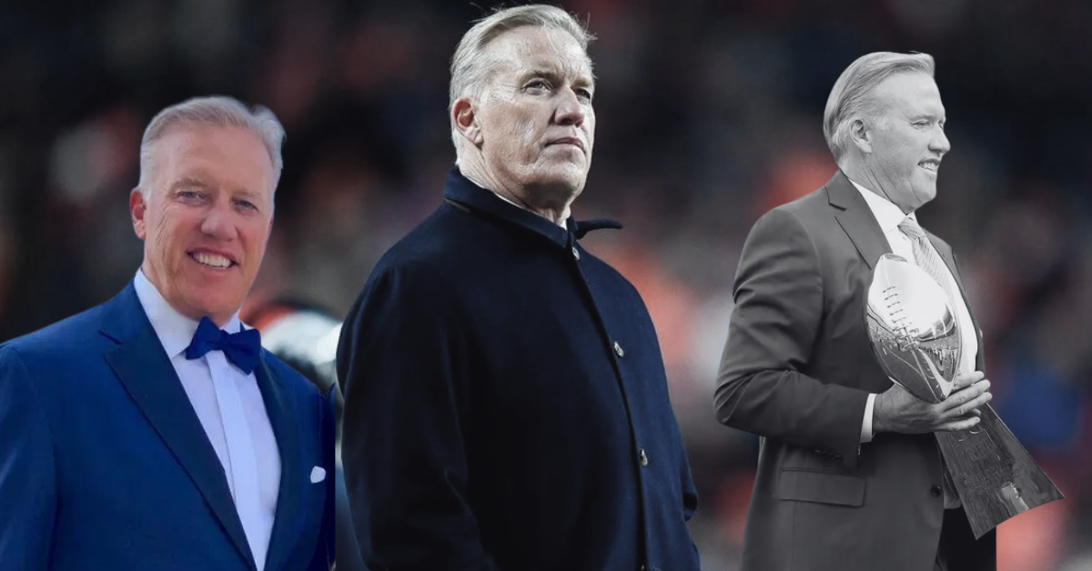 Sports Agent Jeff Sperbeck Is Still On Life Support, But Doctors Have ...