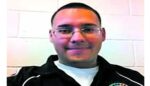 Santa Fe Indian Coach And Director Jason And Nathan Abeyta Parents ...