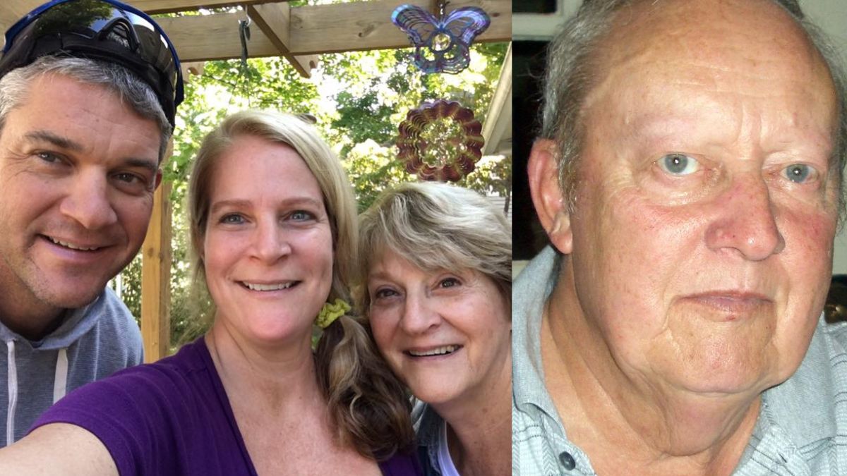 Former Yankees star Clay Bellinger credits parents Daniel and Penny for ...