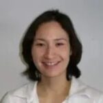 Former Athlete Emil Bove’s Wife, Sarah Kwai Lin Samis, Builds A ...