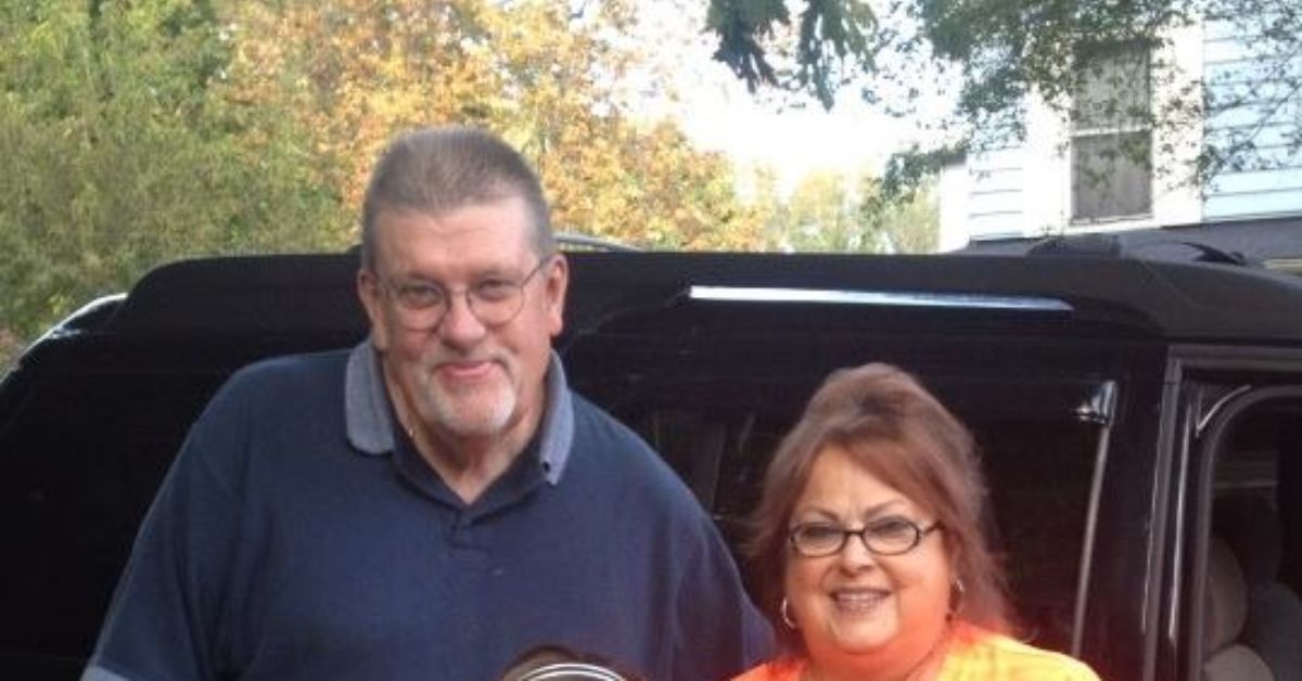 Joe Whitesitt, A Former Knightstown High School Athlete Who Donated A ...