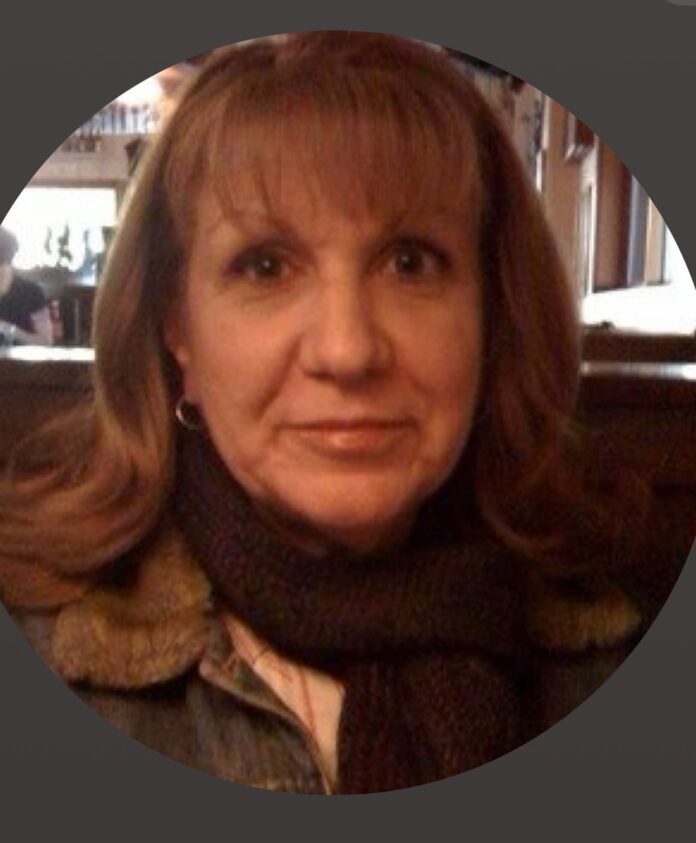 Retired Camarillo HS Teacher And Wrestling Coach Ronald Wilson Wife Of Over 43 Years Kathie ...