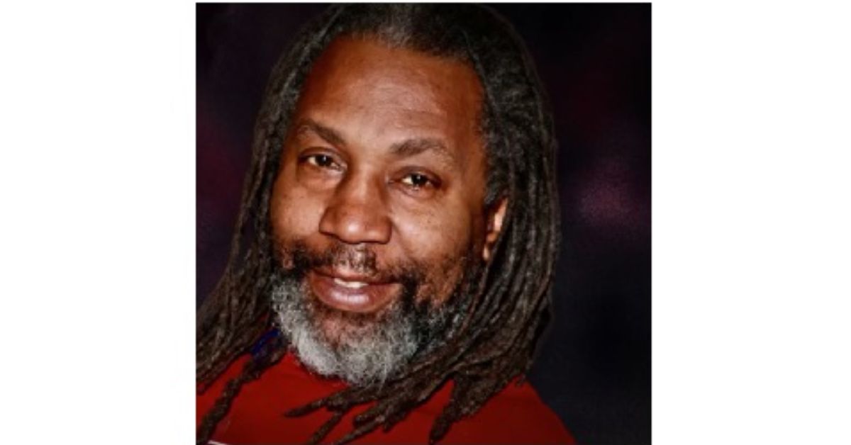 Longtime TNT Stage Hand Kevin Thomas Died At 70, Survived By His Wife ...