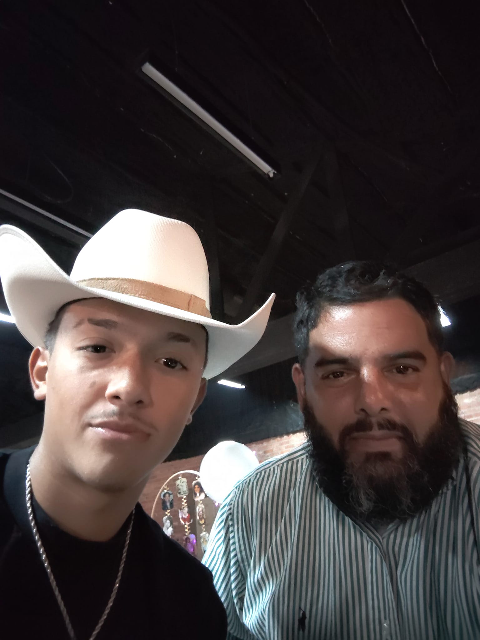 South Grand Prairie Student-Athlete Isaac Leal, 17, Dies After Tragic ...