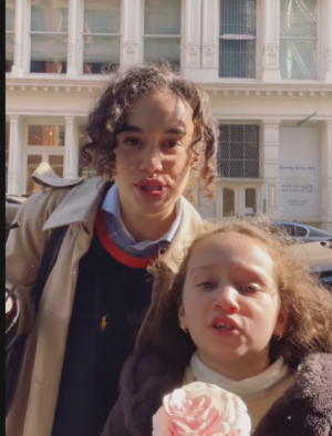 Hudson County Sheriff’s Officer And Boxing Coach Justin Rivera, 29 ...