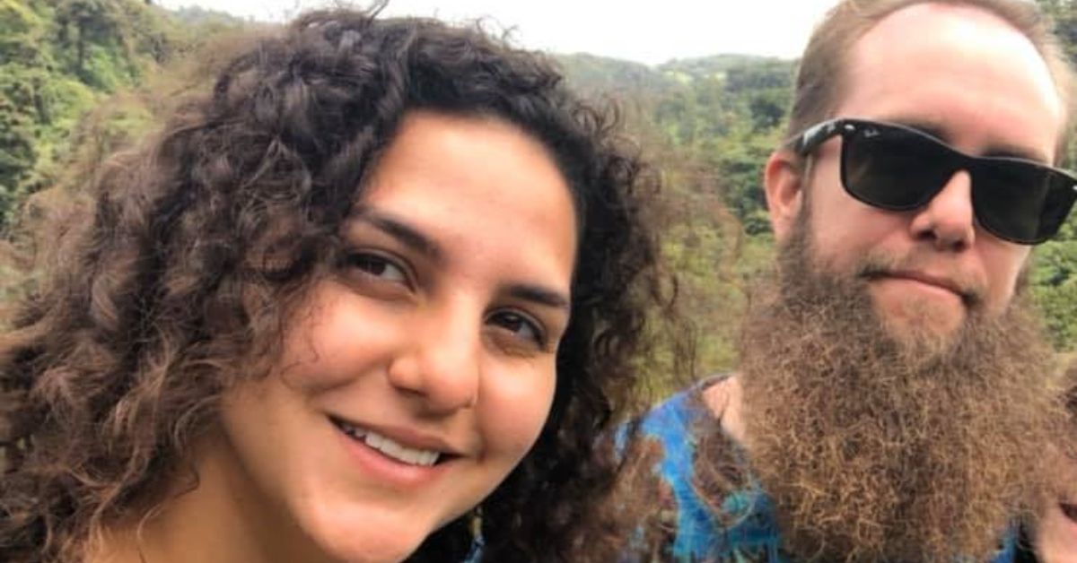 Hunters Lane HS Coach Amina Pierce, 30, Fatally Shot By Husband Steven ...