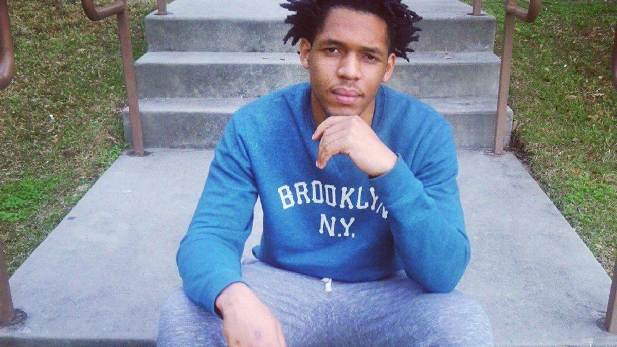 Godby High School Athlete Brandon Holifield, 31, Passes Away, Leaving ...