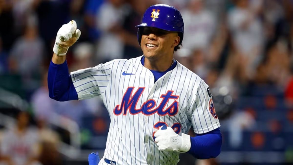 Former Kansas City Pitcher Diego Segui, 87, Is Survived By His Four ...