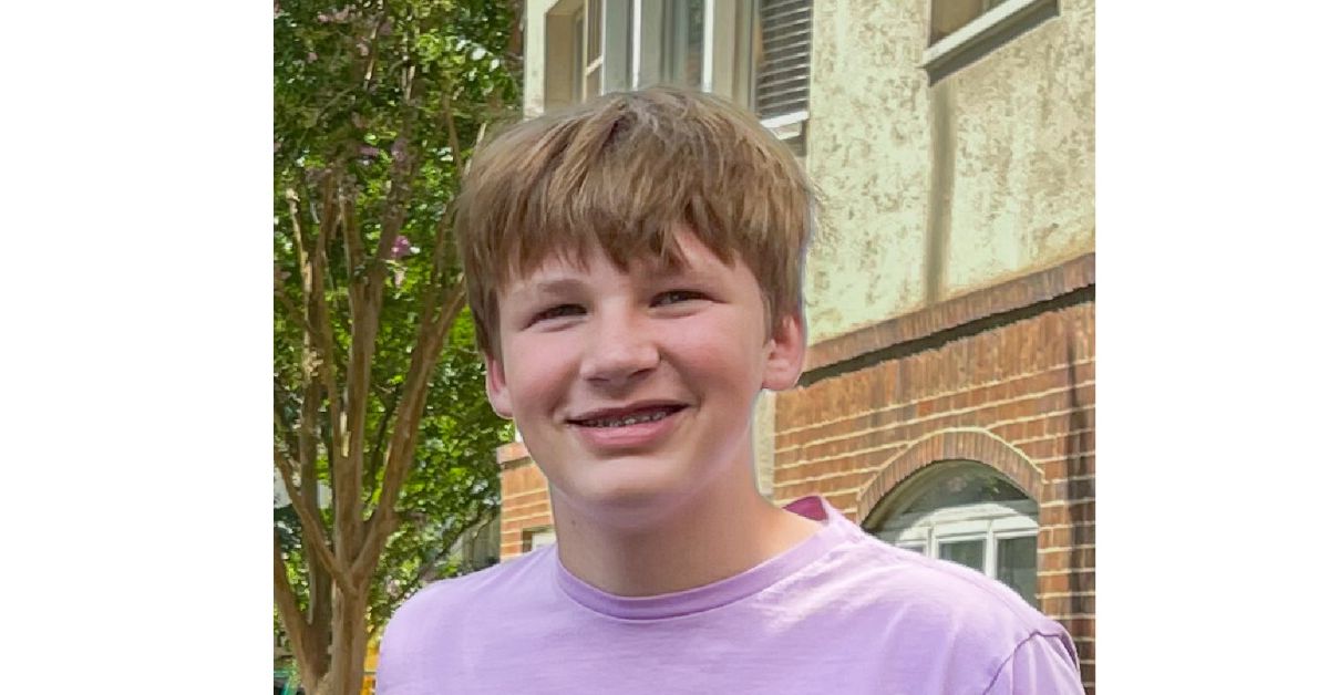 Water Polo Player Hart Allen Died, Left Parents Russ & Nicole Heartbroken!