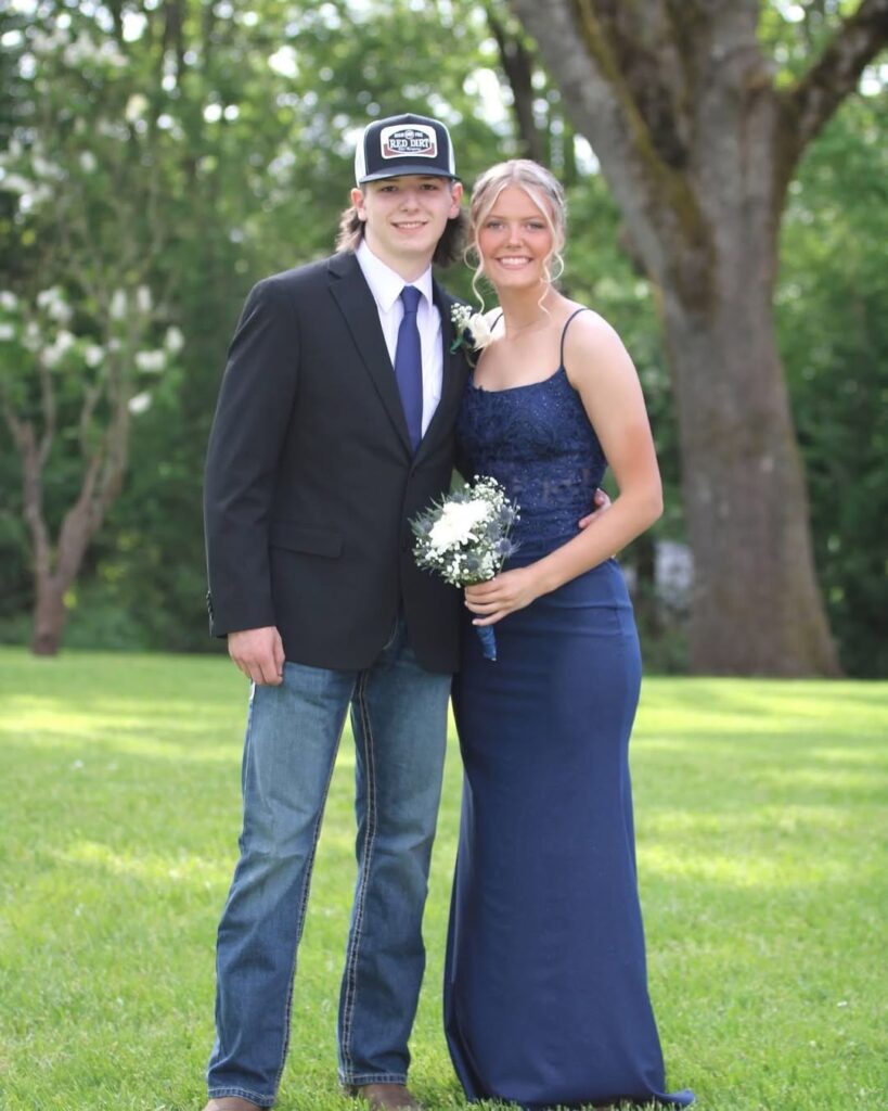 South Albany HS Wrestler Isaac Nicholson, 16, Died In Car Accident ...