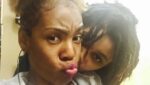 Ex-Atlantic City Seagulls Guard R. Kelly Shares Three Kids Joann, Jay ...