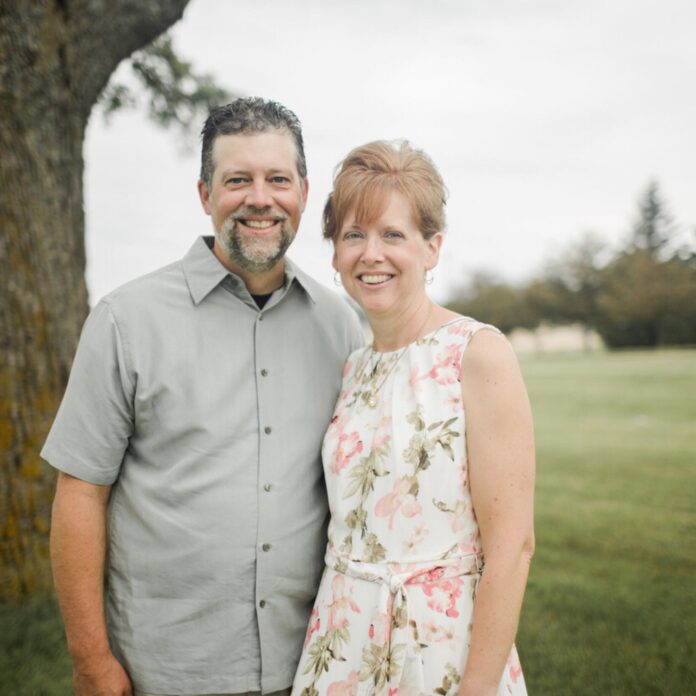 South Christian HS Player Andrew Swanson, 16, Died, Leaving Parents ...