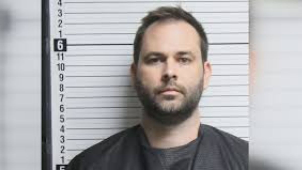 “A Good Man I’ve Known Since We Were Kids” — Randy Stewart Shot, MLB ...