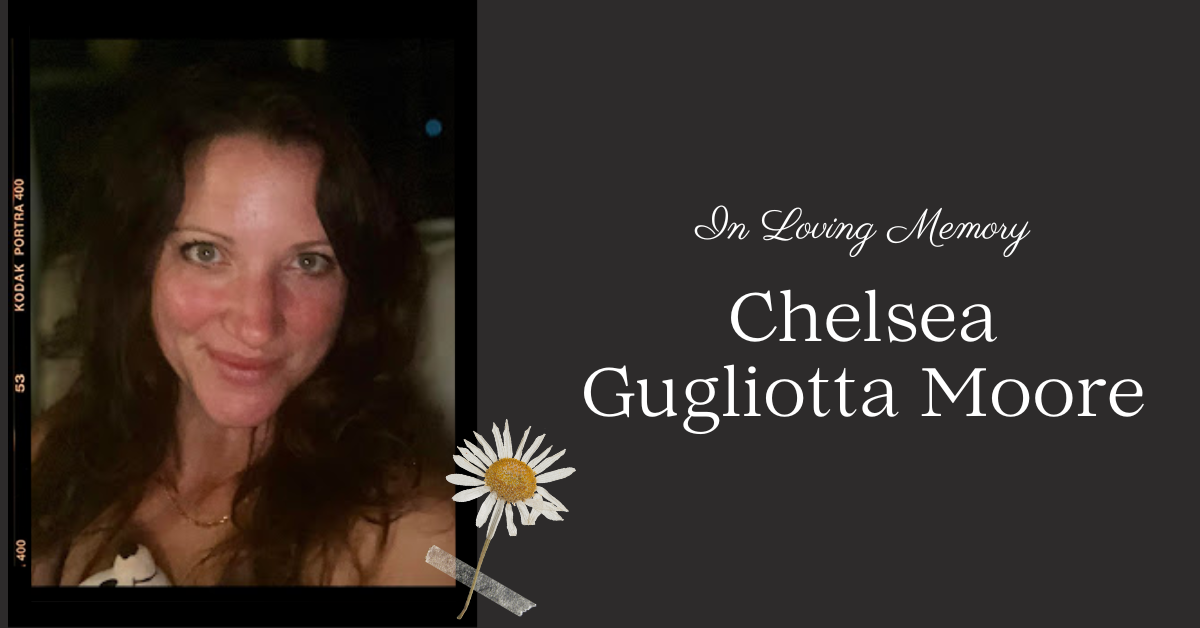 Bicknell, Indiana Native And Black Heart Basketball Coach Chelsea ...