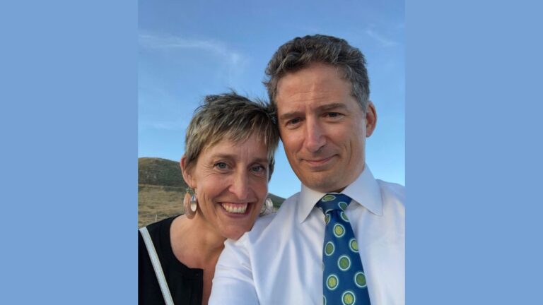 Terra Linda High School's MTB Coach, Christopher Brignetti Dies At 54 ...