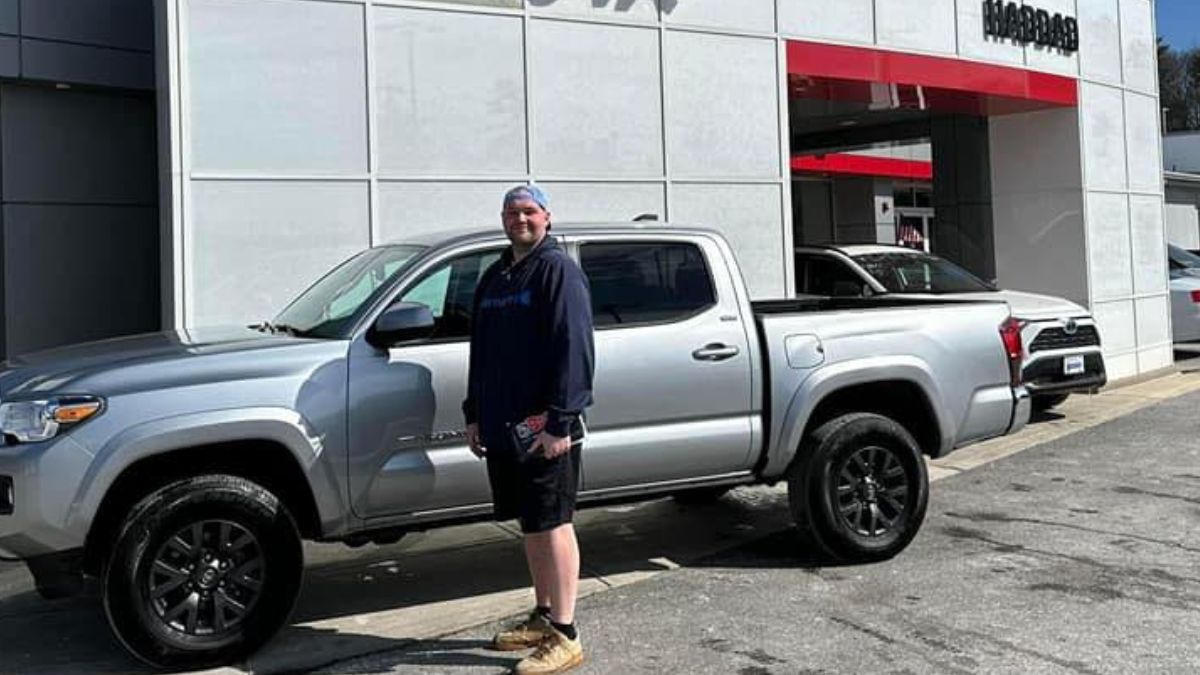 Former Wahconah HS Baseball Player Dominic Juliano, 26, Died In A ...