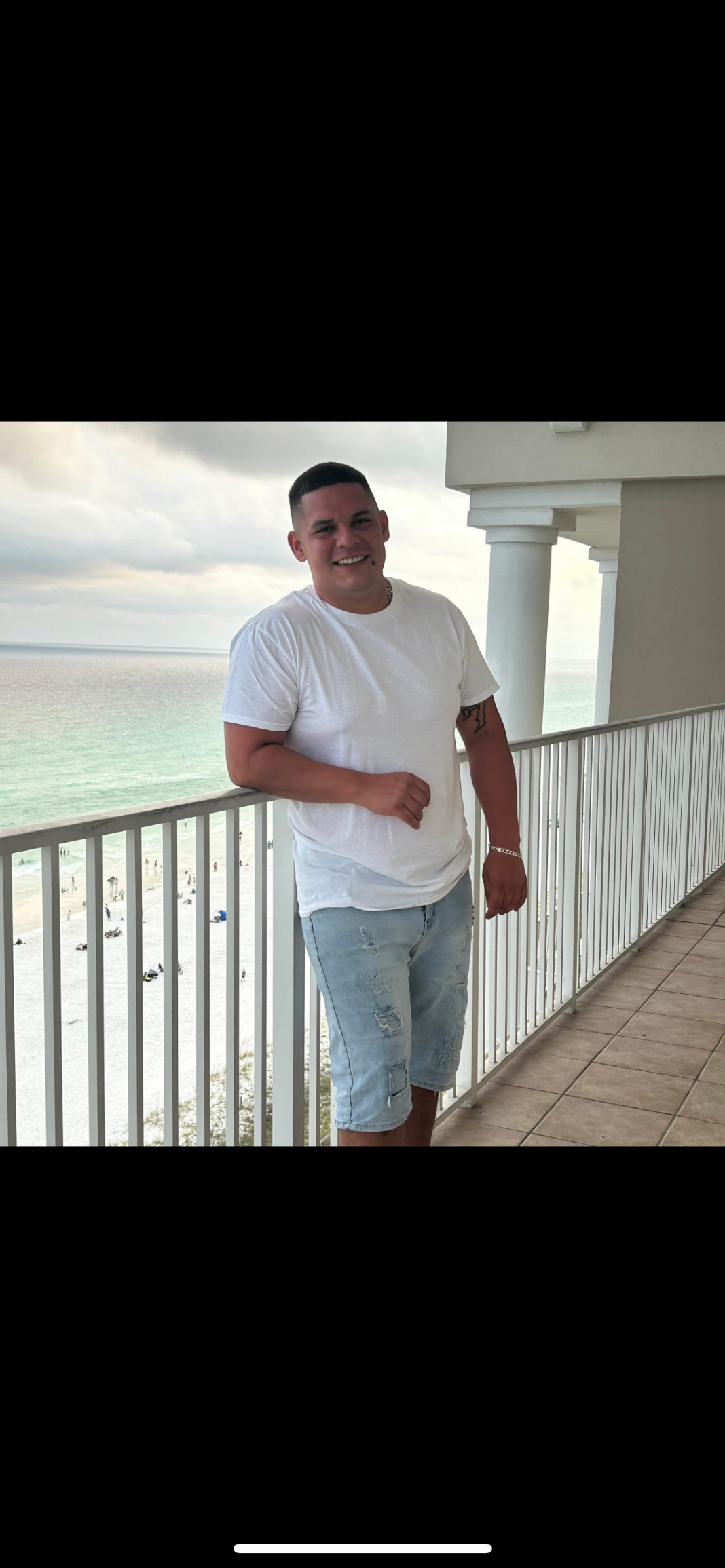 Irving Football Coach Jesse Celiz’s Death Following A Car Crash Leaves ...