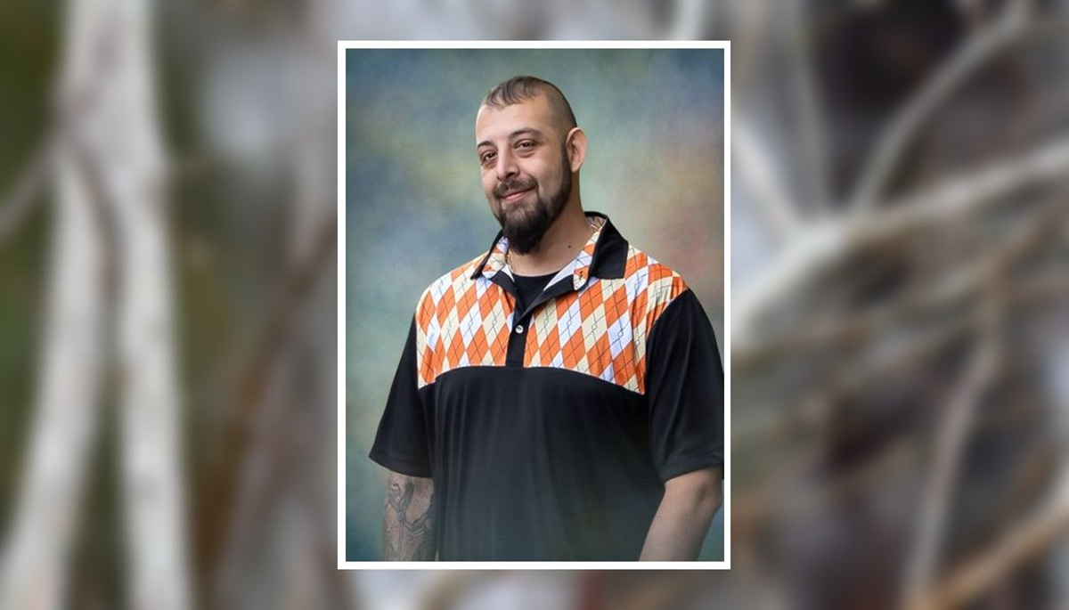West Mifflin Baseball Coach Joe Dimarco Passed Away At 38, Leaving ...