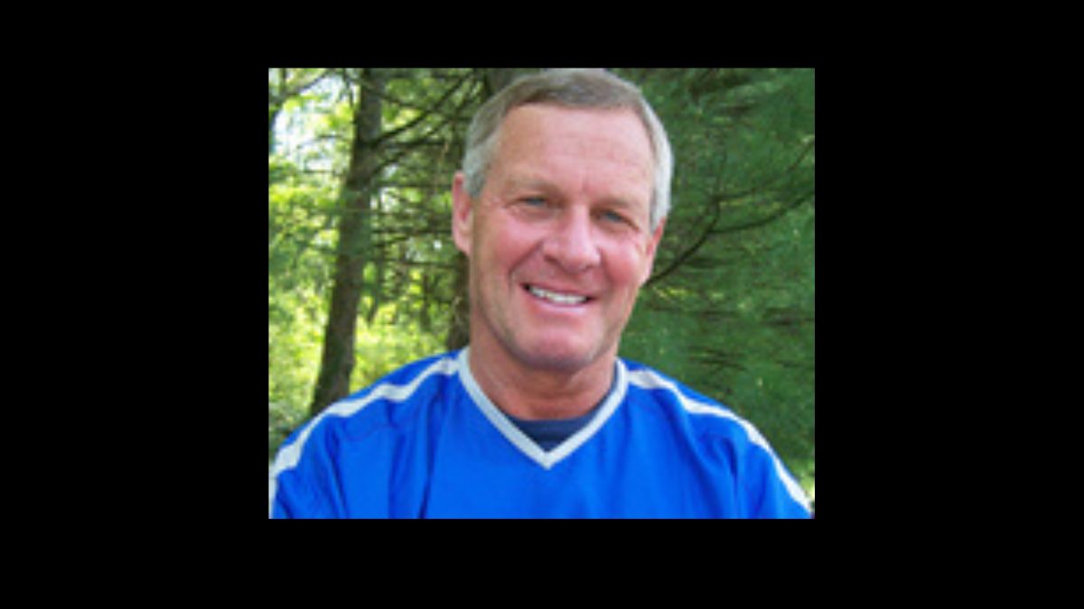UNC Asheville's First Baseball Coach Ken Bagwell Died Leaving Behind ...