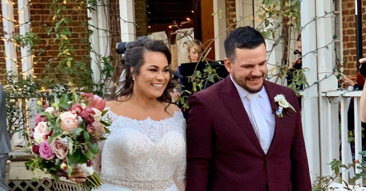 MLB Kyle Schwarber's Wife, Paige, Is a Beautician and Philanthropist!