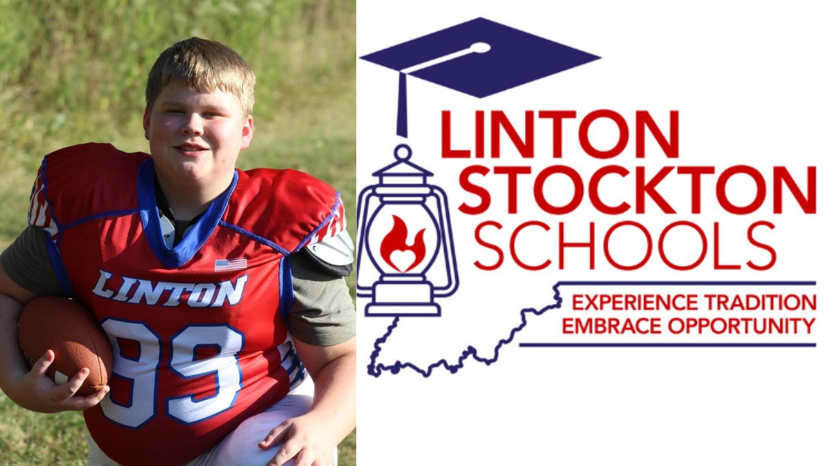 Indiana Family’s Three Boys Barred from Linton Stockton School and ...