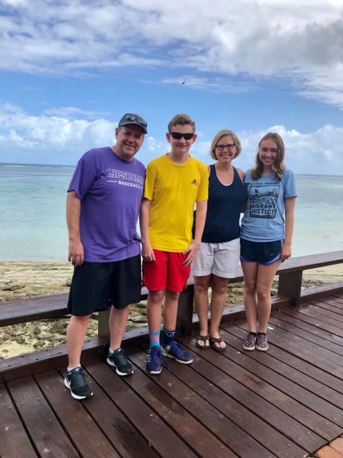 ESPN Broadcaster Buster Olney Connects Baseball Fans to the Game, While ...