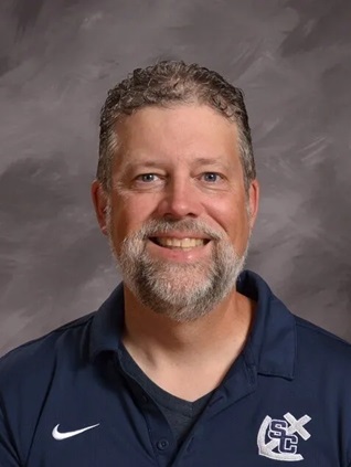 South Christian HS Player Andrew Swanson, 16, Died, Leaving Parents ...