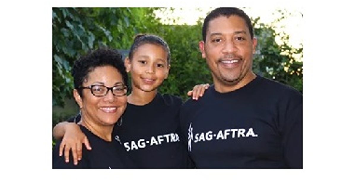 NFLPA David White's Wife, Susan Watanabe, Died From Cancer!