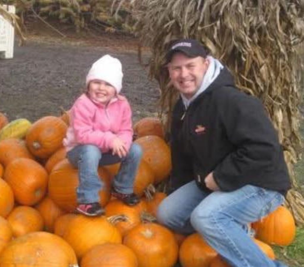 Clarkfield, Minnesota Native and Auto Racer Dustin Virkus, 51, Dies in ...