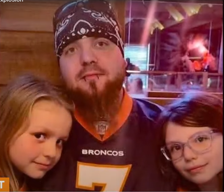 Tragic Nebraska Biofuels Plant Explosion Claims Lives of 12-Year-Old ...