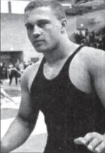 The Wrestling Community Mourns the Sudden Loss of Greg Wojciechowski ...