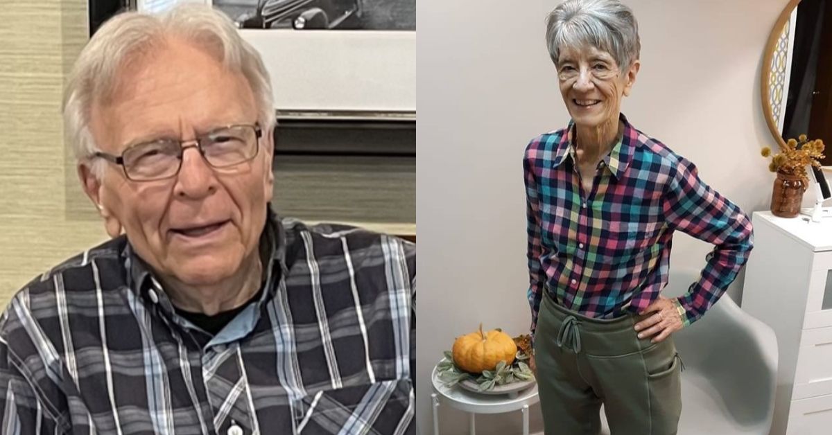 Circleville Youth Soccer Association's James "Jim" Edwin Meyer Passed ...