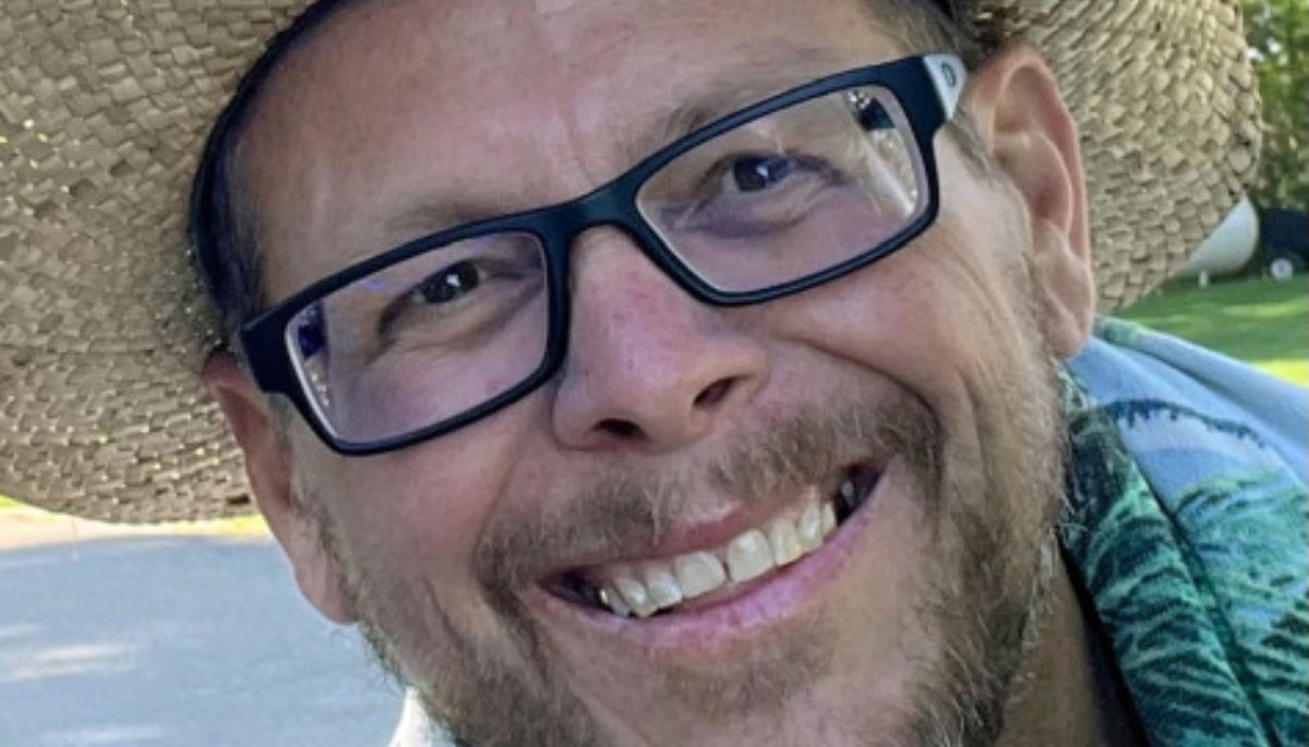 Athletic Director And Coach Jerry Obenauer, 55, Passes Away, Leaving A ...