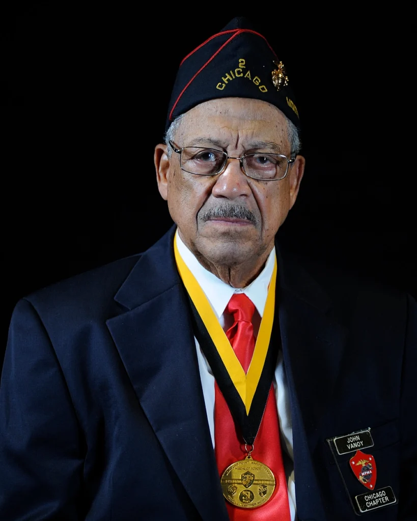 Michael Jordan Ex-wife Juanita Vanoy, Journey From Chicago Roots with ...