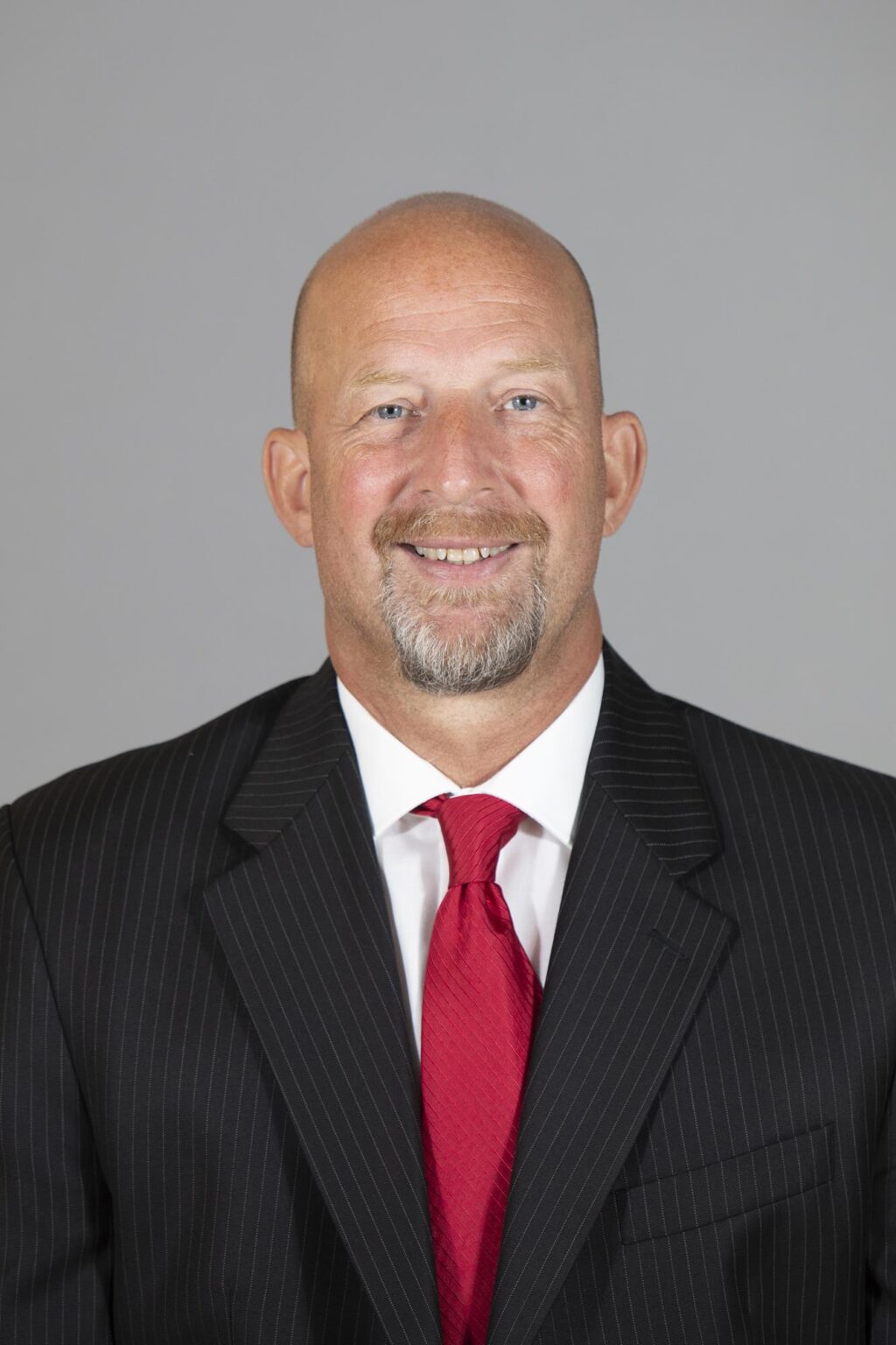 Watch: Ball Hits Player, Interference Called After Review, Coach Lonny ...