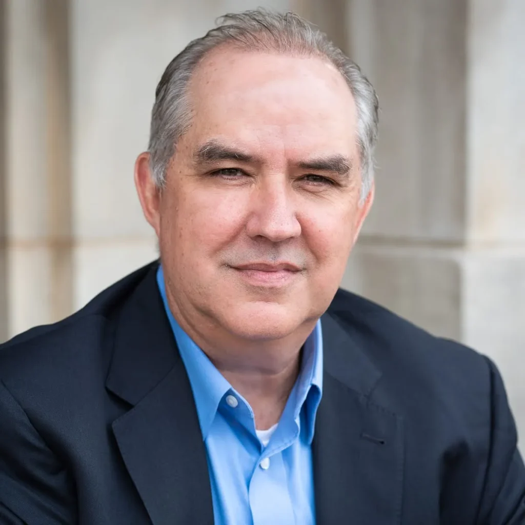 Mike Sherman, Alongside Supportive Wife Cathleen, Embarks on New Role ...