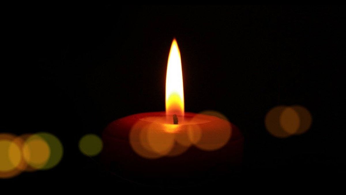 Baseball and Basketball Player Robert L. "Bob" Larrick, 86, Passes Away ...
